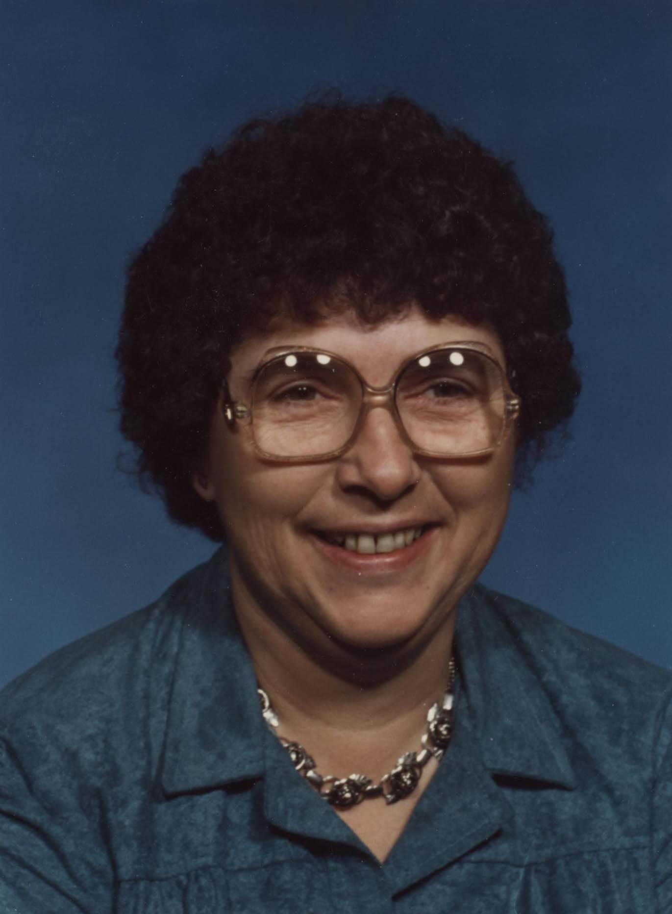 Contributions to the tribute of Janet White | Welcome to Barclay Fu... Contributions to the tribute of Janet White | Welcome to Barclay Fu...